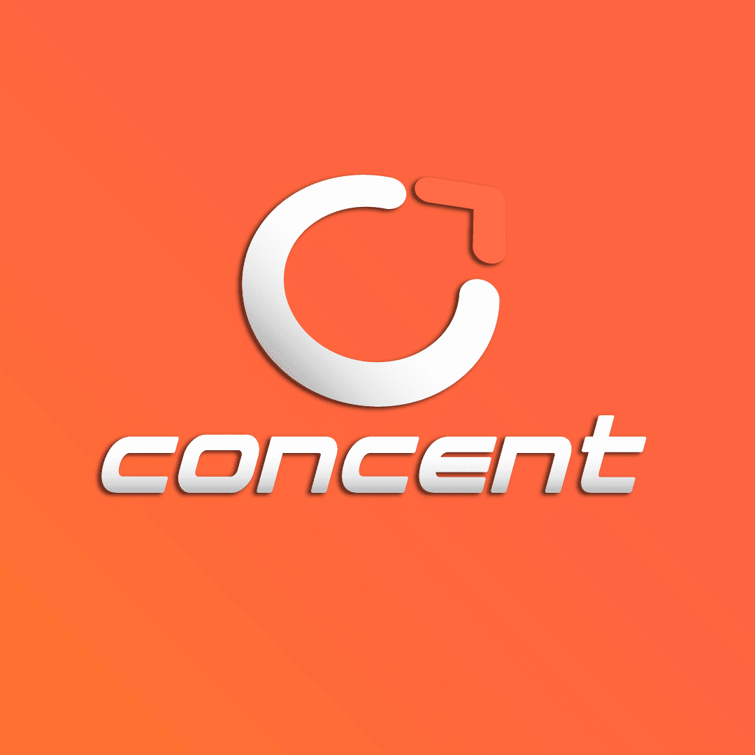 Concent Sistemas no 49º CBAC - Software para Laboratório de Análises ...